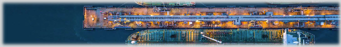 Phoenix register of shipping – Eneuve